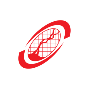 Our History - Duopharma Biotech Berhad