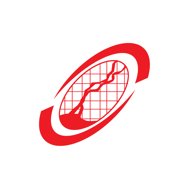 Our History - Duopharma Biotech Berhad