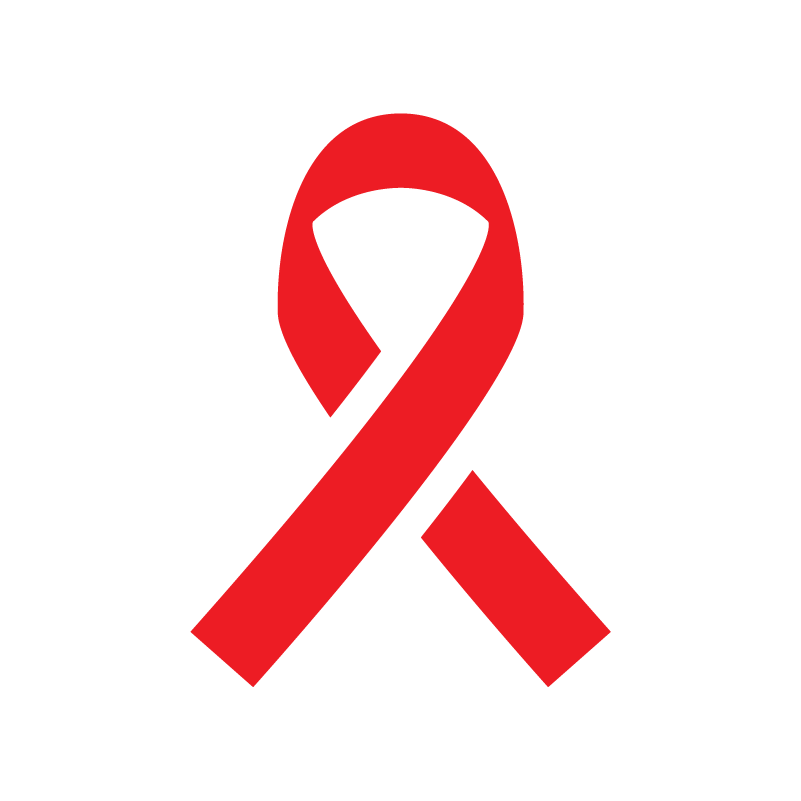 Our History - Duopharma Biotech Berhad