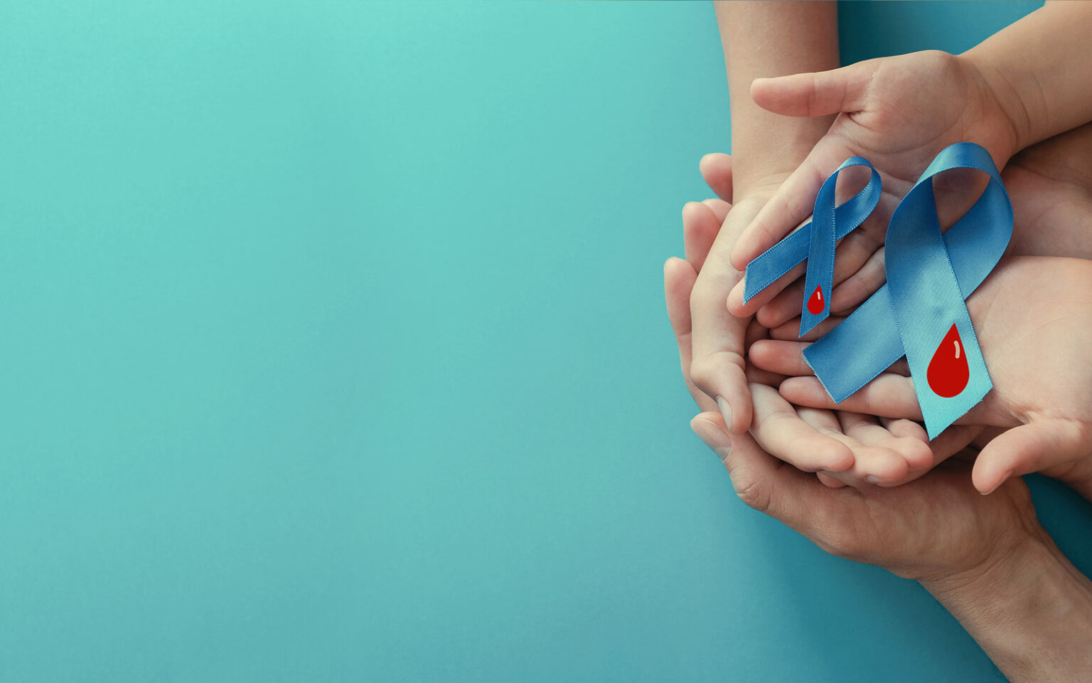 Homepage - Duopharma Biotech Berhad