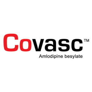 Classic Pharmaceuticals - Duopharma Biotech Berhad