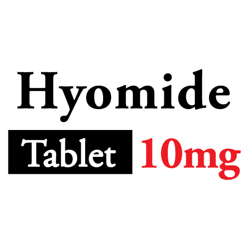 Classic Pharmaceuticals - Duopharma Biotech Berhad