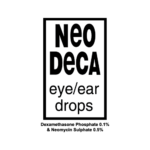 Classic Pharmaceuticals - Duopharma Biotech Berhad