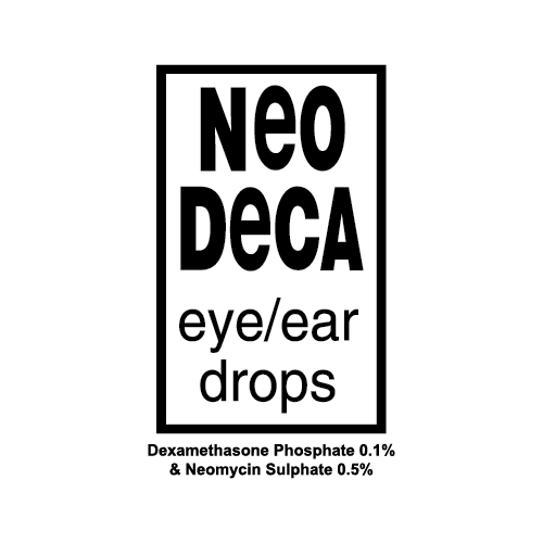 Classic Pharmaceuticals - Duopharma Biotech Berhad