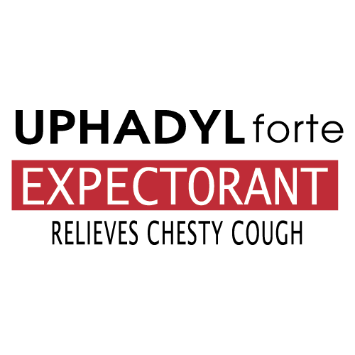 Classic Pharmaceuticals - Duopharma Biotech Berhad