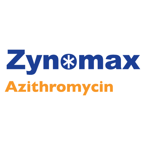 Classic Pharmaceuticals - Duopharma Biotech Berhad