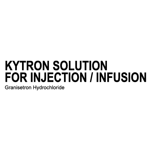 Specialty Pharmaceuticals - Duopharma Biotech Berhad