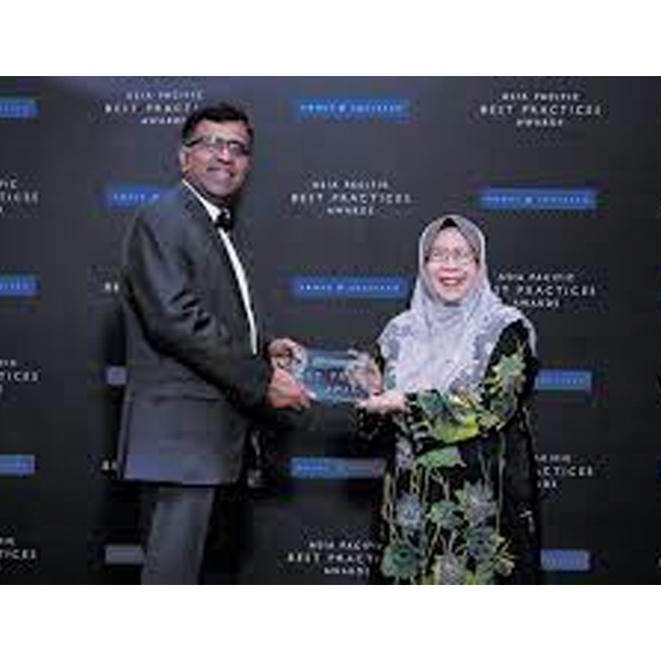 Halal Initiatives - Duopharma Biotech Berhad