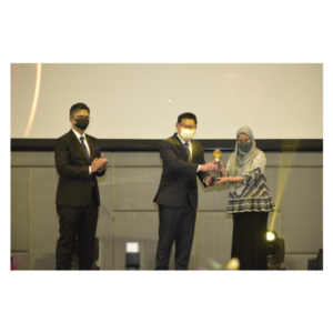 Halal Initiatives - Duopharma Biotech Berhad