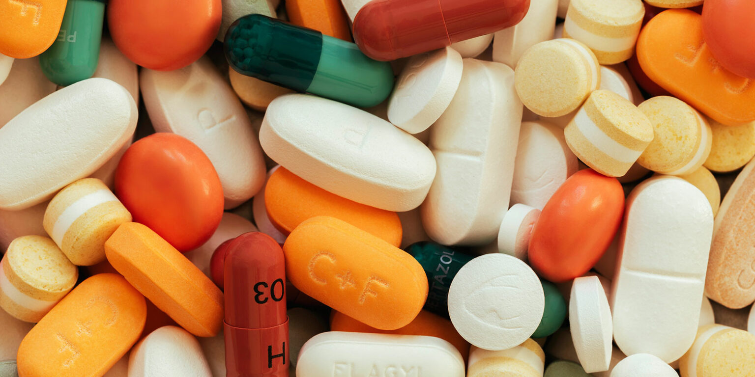 2026 Archives - Duopharma Biotech Berhad