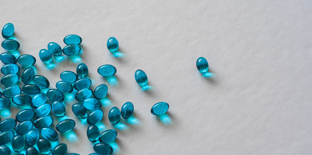 News and Media - Duopharma Biotech Berhad