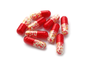 Homepage - Duopharma Biotech Berhad