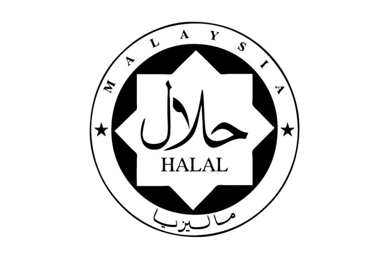 Halal Initiatives - Duopharma Biotech Berhad