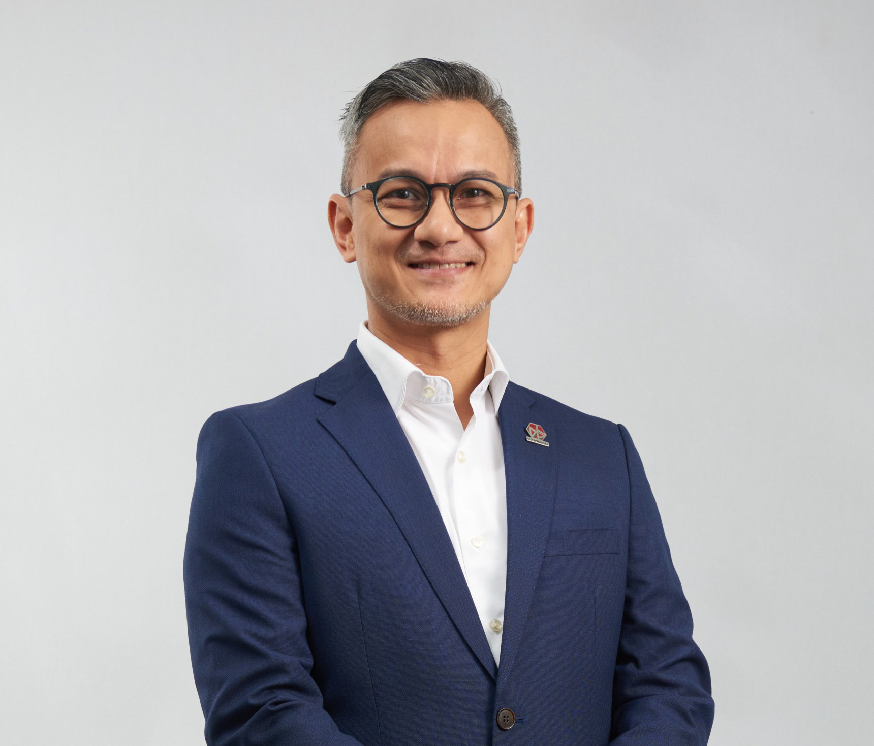 Duopharma Biotech appoints Group Chief Executive Officer - Duopharma ...