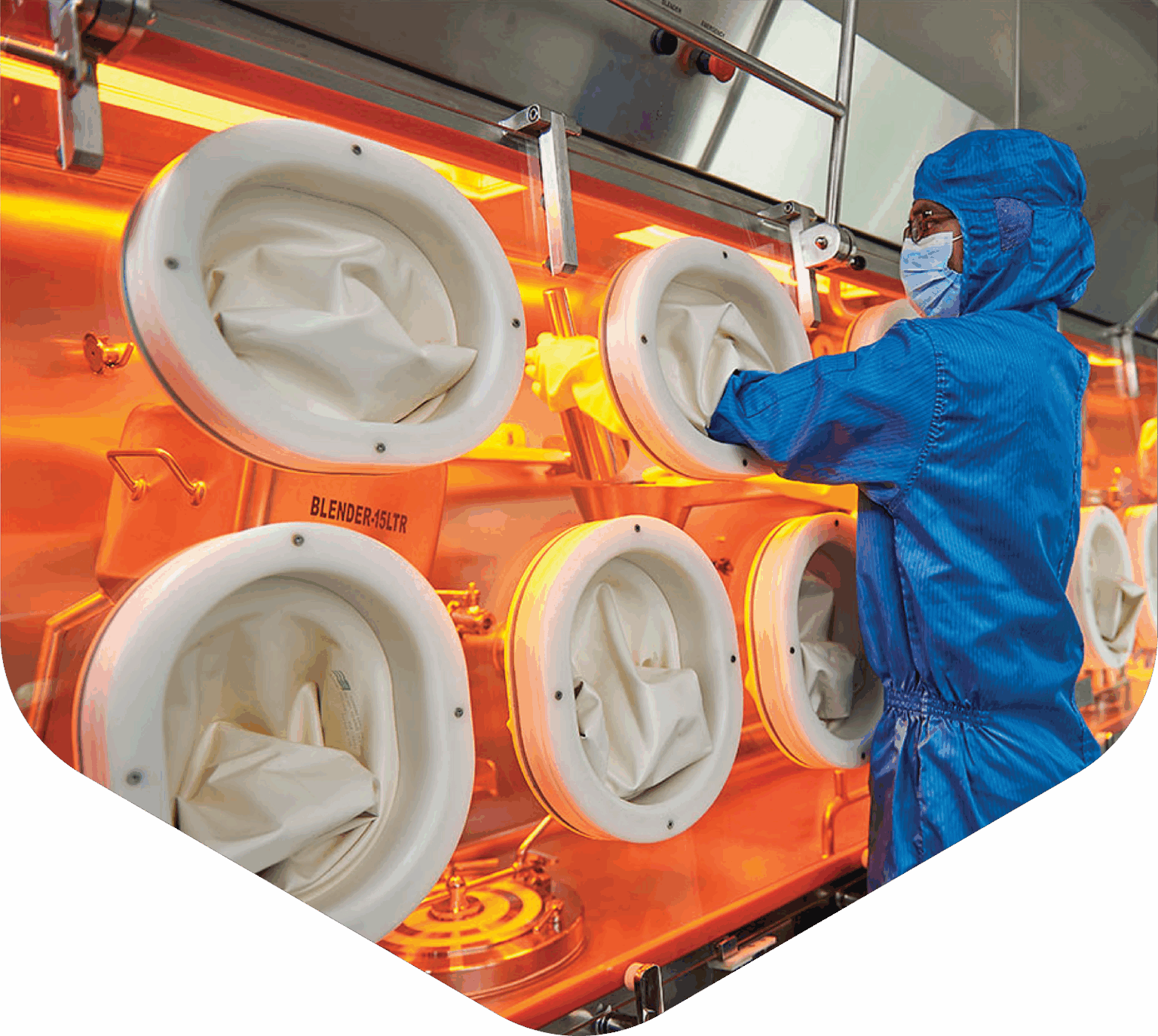 Cancer - Duopharma Biotech Berhad