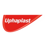 Consumer Healthcare - Duopharma Biotech Berhad