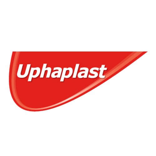 Consumer Healthcare - Duopharma Biotech Berhad